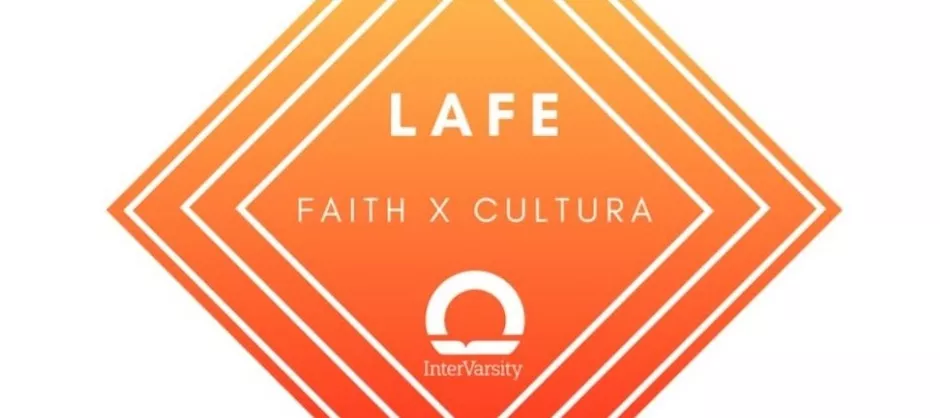 LaFe "Life of Moses" Bible Study Guide | InterVarsity