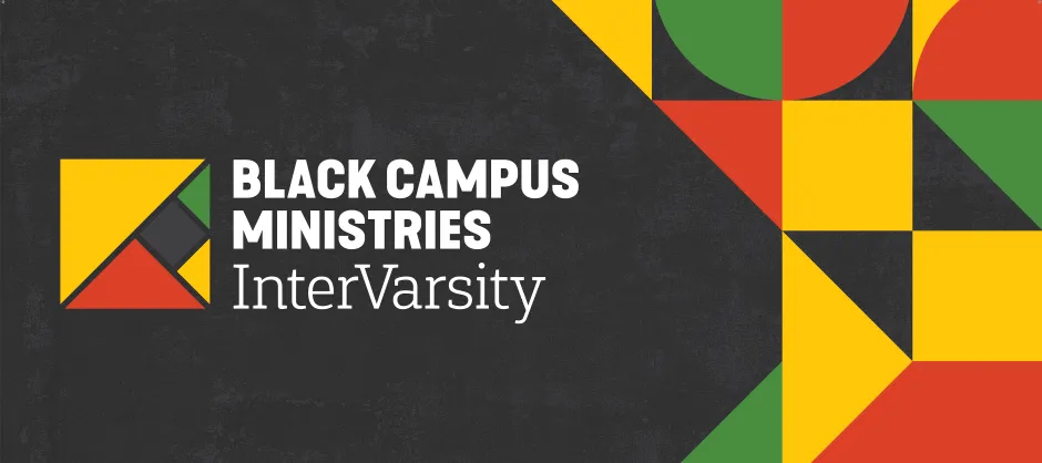 BCM Task Resource List | InterVarsity