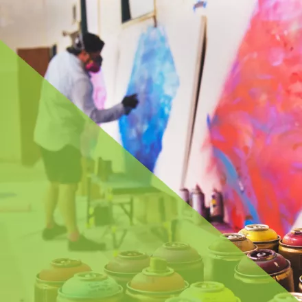 Essential Things to Know before starting an Arts ministry | InterVarsity