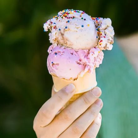 2-Scoop NSO Plan | InterVarsity