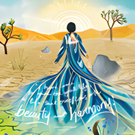 Refresh Outreach Proxe | InterVarsity