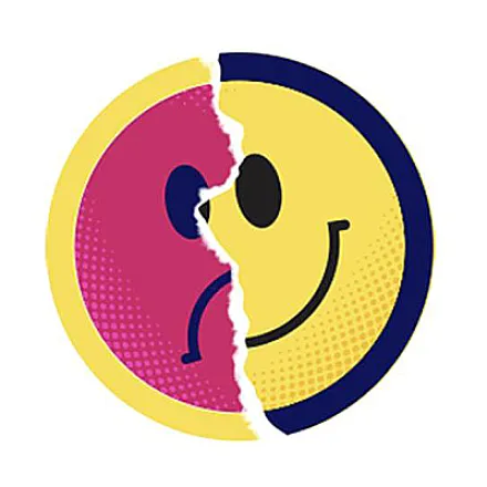 Faking It Proxe | InterVarsity