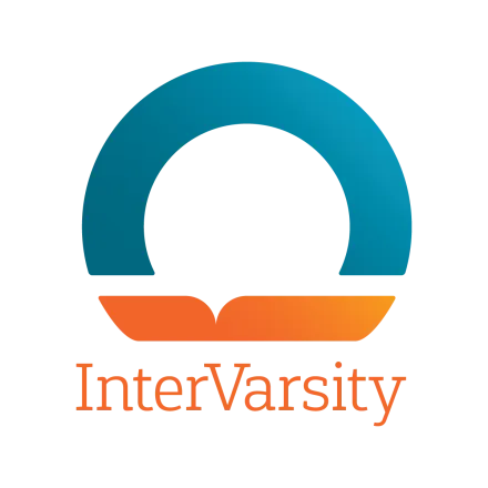 Important Update: Changes to Your Library Experience | InterVarsity