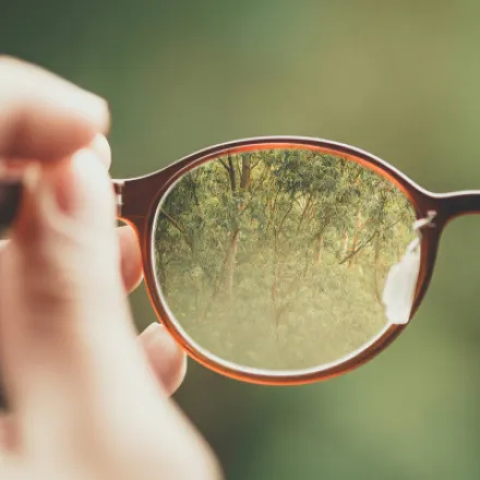 How to Communicate Your Vision | InterVarsity