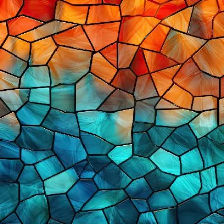 Sermon on the Mount Discipleship Curriculum | InterVarsity