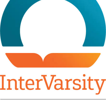 Faculty Ministry Logo and Style Guide | InterVarsity
