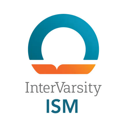 International Student Ministry Logos and Pattern Assets | InterVarsity
