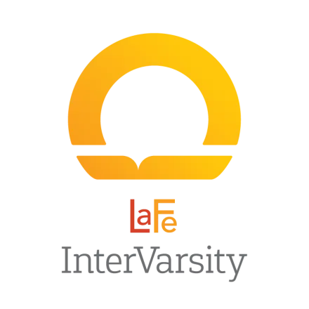 LaFe Logos and Pattern Assets | InterVarsity