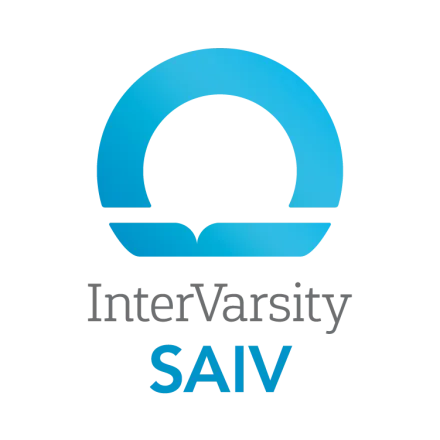 South Asian InterVarsity Logos and Pattern Assets | InterVarsity