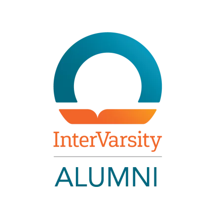 Alumni InterVarsity Logo | InterVarsity