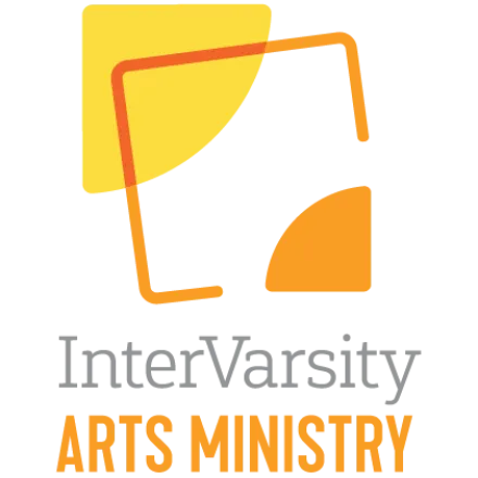 Arts Ministry Logo | InterVarsity