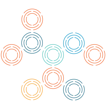 InterVarsity Visual Assets | InterVarsity