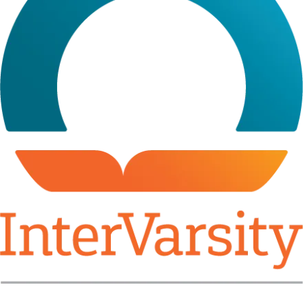 Graduate and Faculty Ministries (GFM) Logos | InterVarsity