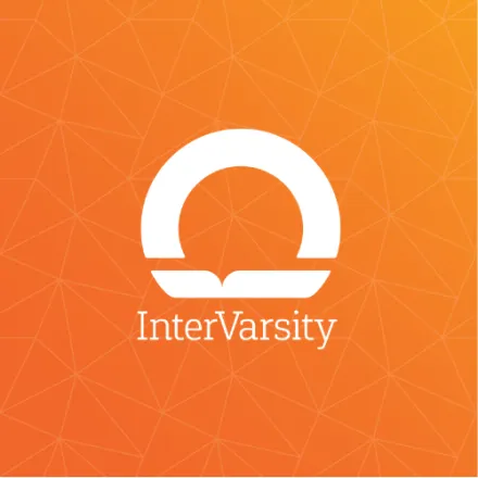 Using the InterVarsity Brand | InterVarsity