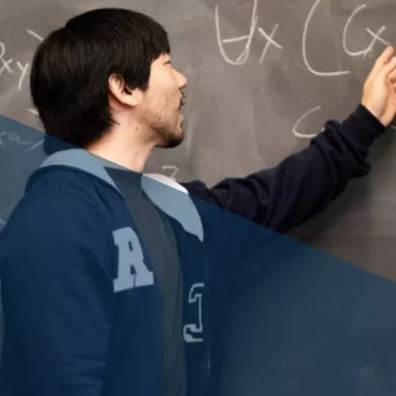 How to Meet and Welcome Faculty | InterVarsity