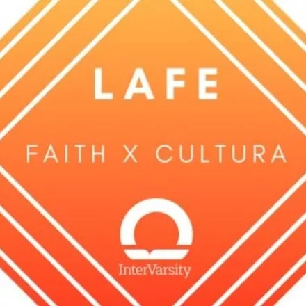 LaFe "Life of Moses" Bible Study Guide | InterVarsity