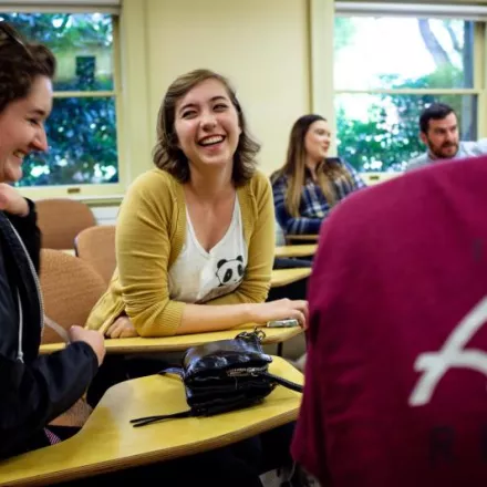 Group Icebreakers | InterVarsity