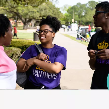 Following Up (Ministry Playbook) | InterVarsity