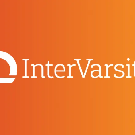 Introduction to InterVarsity Videos | InterVarsity
