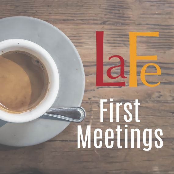 Steve Tamayo | InterVarsity