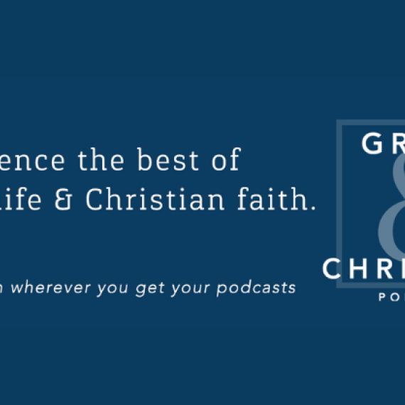 Greek InterVarsity | InterVarsity